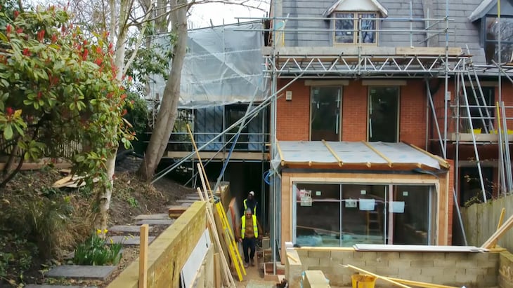 Extraordinary Extensions | Season 2 | CBC Gem