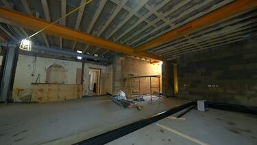 Extraordinary Extensions | Shows | CBC Gem