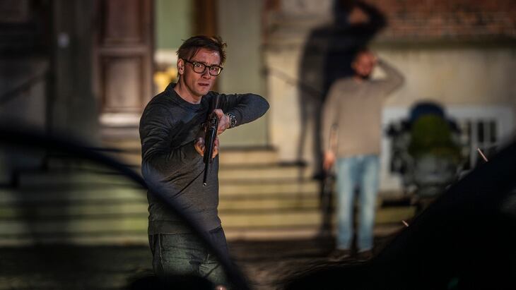 Families Like Ours | Shows | CBC Gem