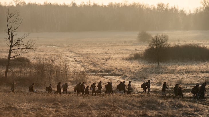 Families Like Ours | Shows | CBC Gem