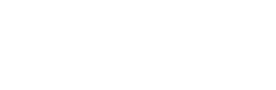 Closet Monster | Films | CBC Gem