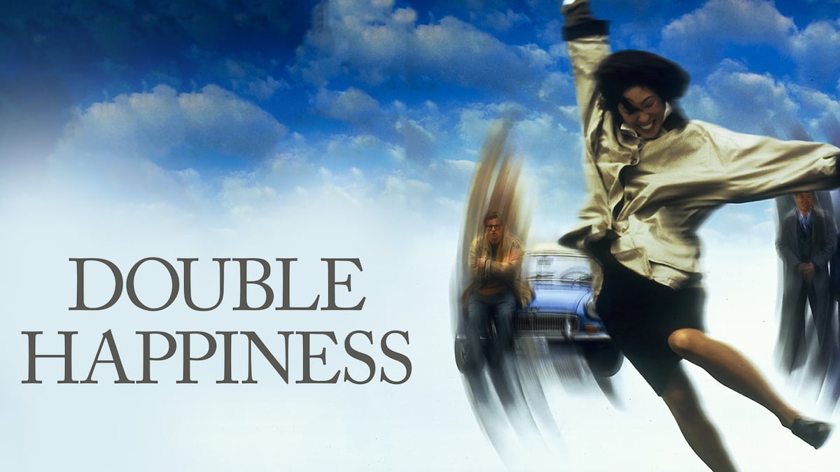 Double Happiness | Season 1 | CBC Gem