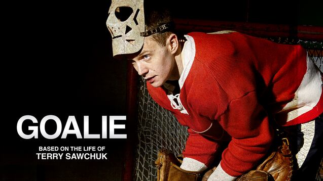 NHL hockey | CBC Gem