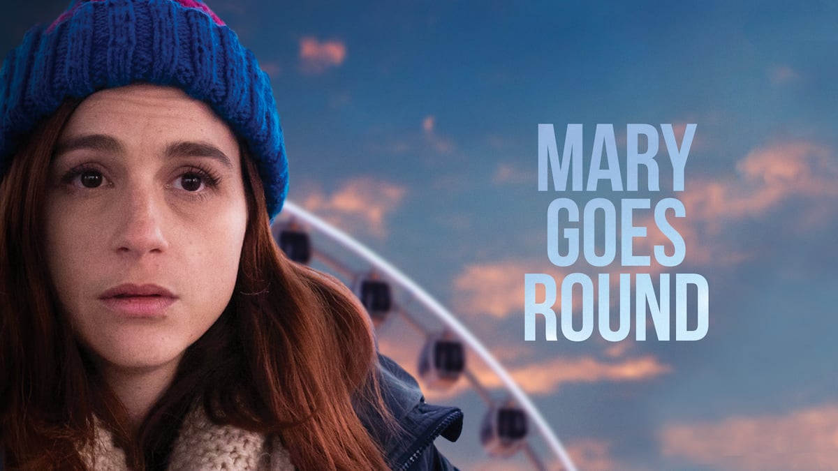 Mary Goes Round | Films | CBC Gem