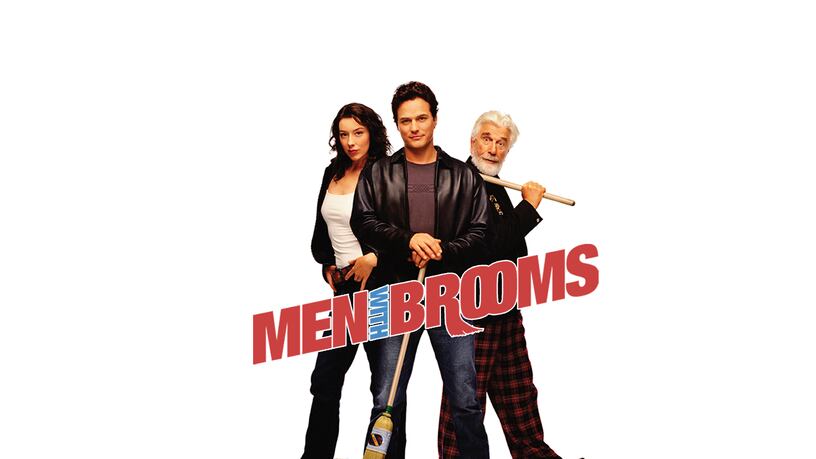 The Grizzlies | Films | CBC Gem