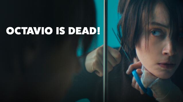 The Witch | Films | CBC Gem