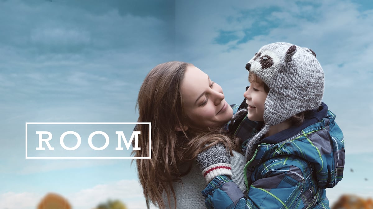 Room | Films | CBC Gem