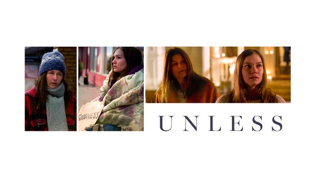 Café Daughter | Films | CBC Gem