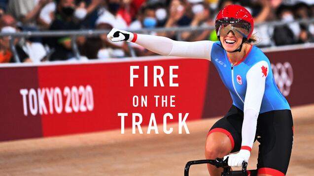 Documentary | CBC Gem