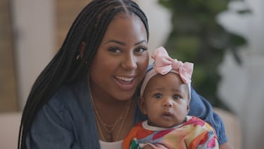 For the Culture with Amanda Parris | Shows | CBC Gem