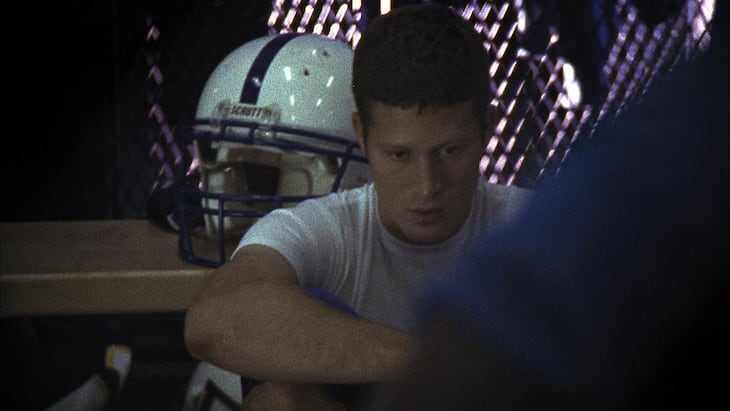 Friday Night Lights | Season 1 | CBC Gem