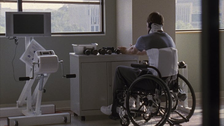 Friday Night Lights | Season 2 | CBC Gem