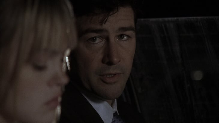 Friday Night Lights | Season 3 | CBC Gem