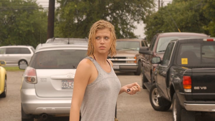 Friday Night Lights | Season 2 | CBC Gem