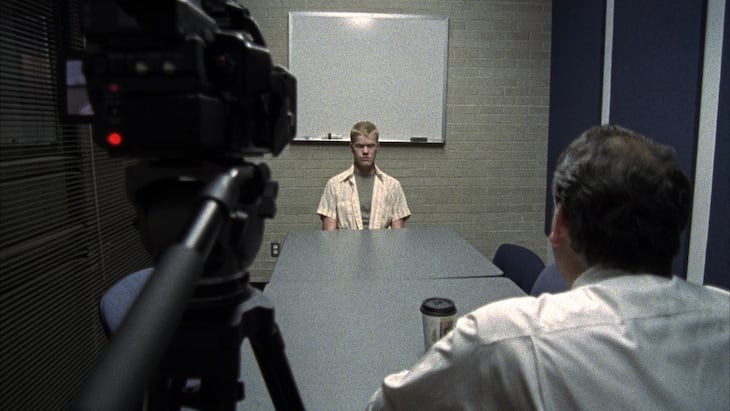 Friday Night Lights | Season 2 | CBC Gem