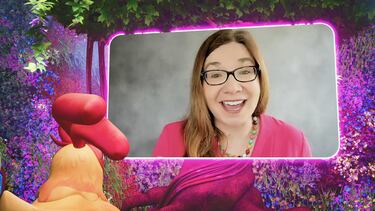 Future Chicken Today Show | Short-form Series | CBC Gem