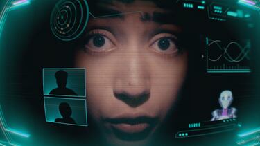 Game Savers | Short-form Series | CBC Gem