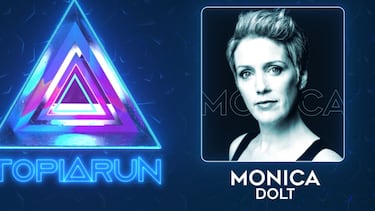 Game Savers | Short-form Series | CBC Gem