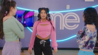 Gangnam Project | Shows | CBC Gem