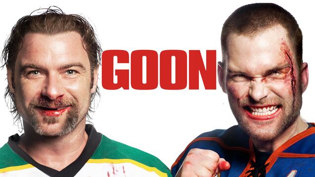 Summit '72 | Shows | CBC Gem