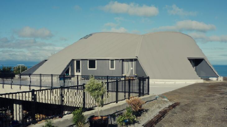 Grand Designs New Zealand | Season 7 | CBC Gem