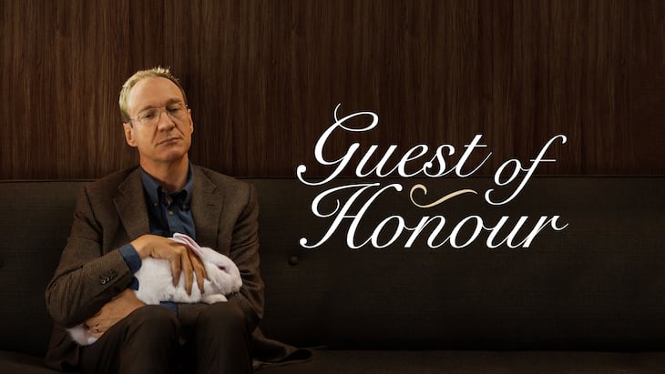 Together Together | Films | CBC Gem