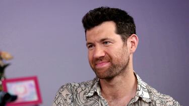 Here & Queer | Short-form Series | CBC Gem