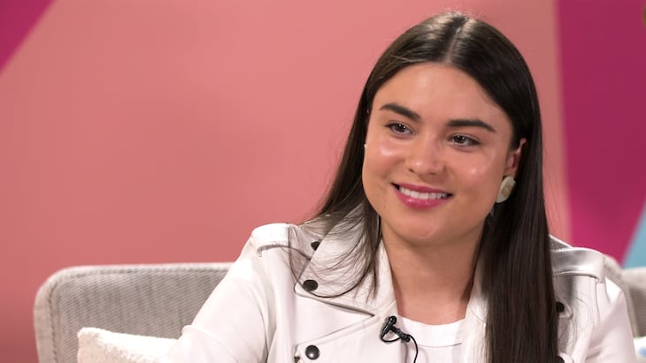 Quebec (QC) | CBC Gem