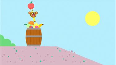 Hey Duggee | Short-form Series | CBC Gem
