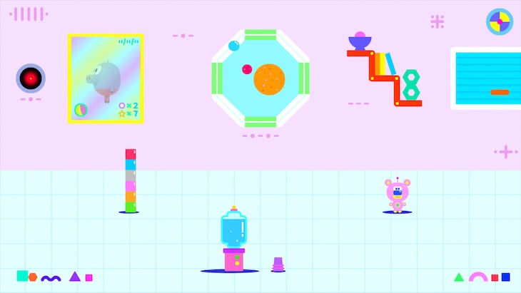 Hey Duggee | Season 3 | CBC Gem