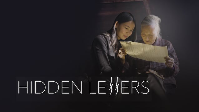 Documentary | CBC Gem