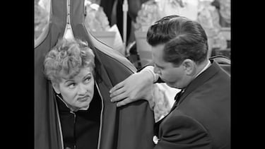 History of The Sitcom | Shows | CBC Gem