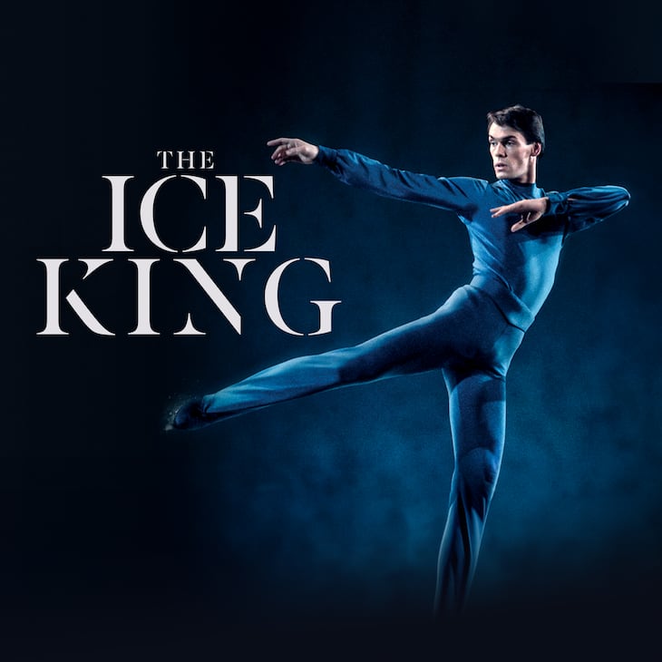 The Milano Cortina Winter Olympic Games 2026 | CBC Gem