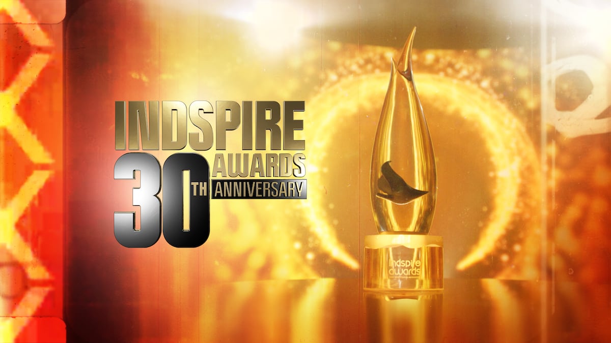 Indspire Awards 2023 | Events | CBC Gem
