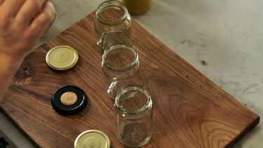 Jamie: Keep Cooking and Carry On | Shows | CBC Gem