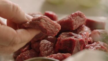 Jamie: Keep Cooking and Carry On | Shows | CBC Gem