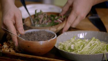 Jamie: Keep Cooking and Carry On | Shows | CBC Gem