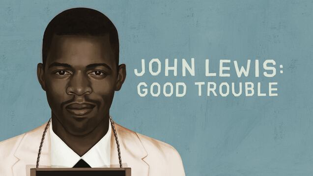 BIG: A CBC News Explore Original Series | Shows | CBC Gem