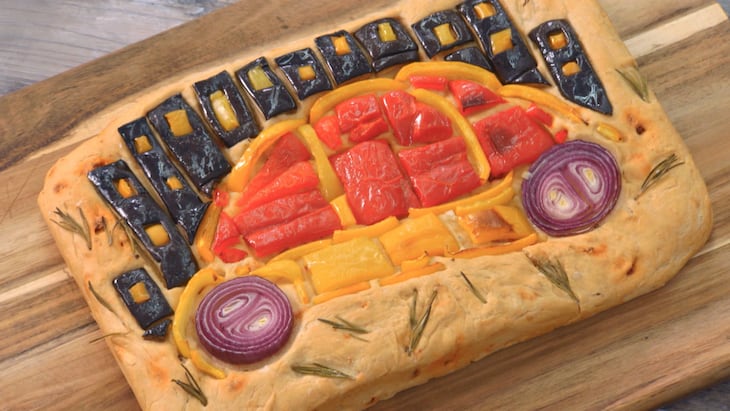 Junior Baking Show | Shows | CBC Gem