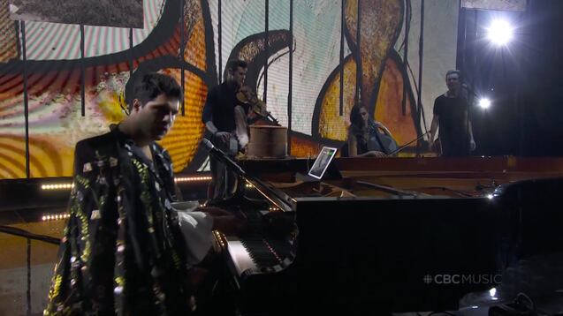 CBC Kids Celebrates Canada's Indigenous Heritage | CBC Gem