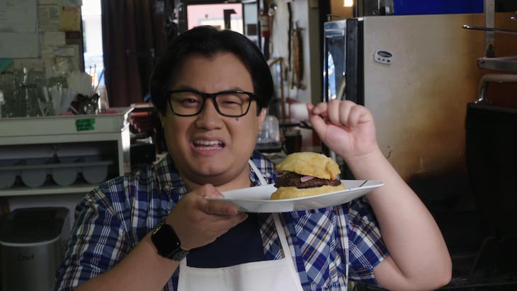 Celebrating Indigenous Culture | Shows | CBC Gem