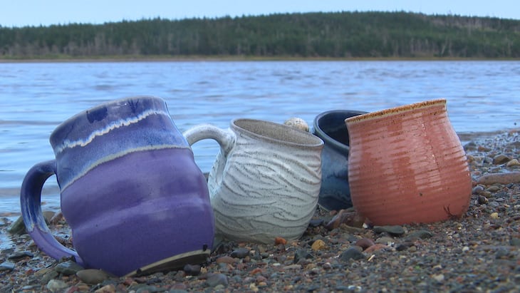 Land and Sea Network | Season 24 | CBC Gem
