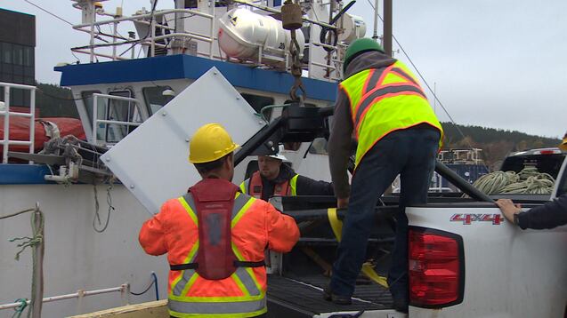 Stories From Across Canada | CBC Gem