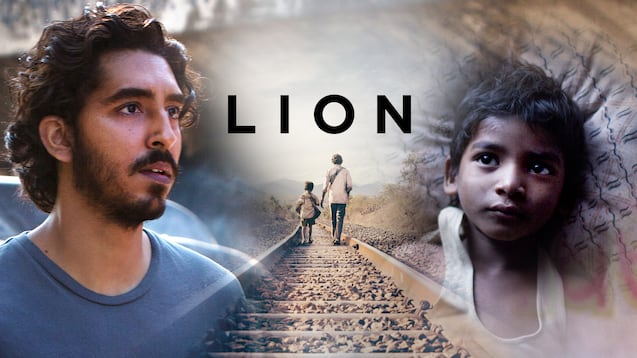 Falls Around Her | Films | CBC Gem