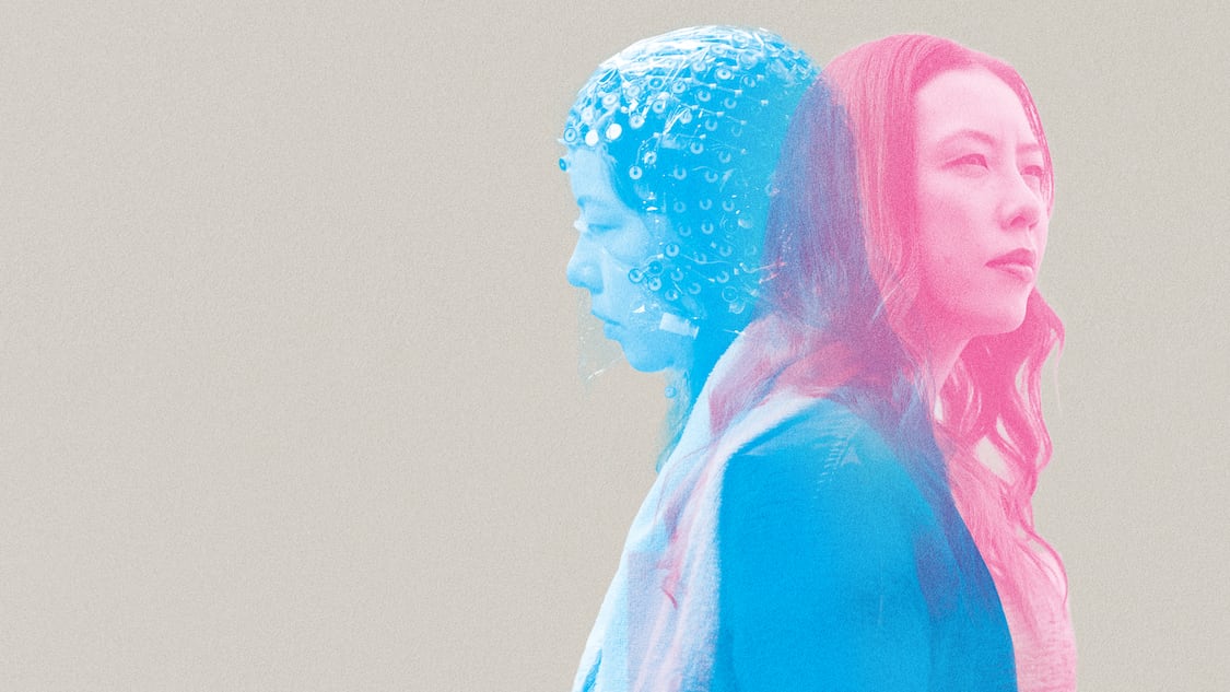 Little Miss Sleepy | Short format | CBC Gem