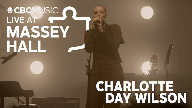 CBC Music Presents: Live at Massey Hall | Season 2 | CBC Gem