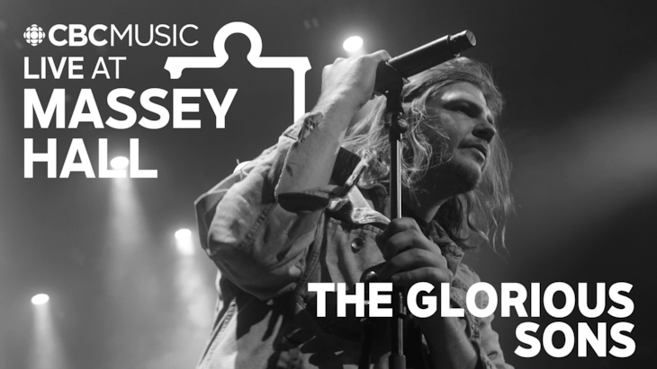 CBC Music Presents: Live at Massey Hall | Season 2 | CBC Gem
