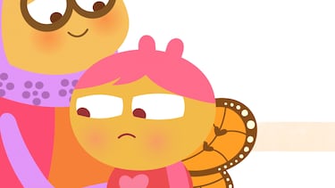 Lu & The Bally Bunch | Short-form Series | CBC Gem