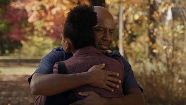 Macy Murdoch | Short-form Series | CBC Gem