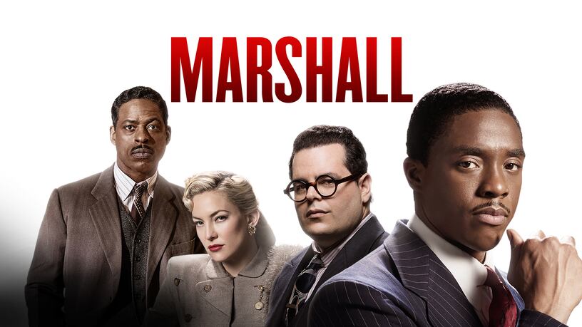 Percy | Films | CBC Gem